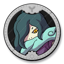 Elemento